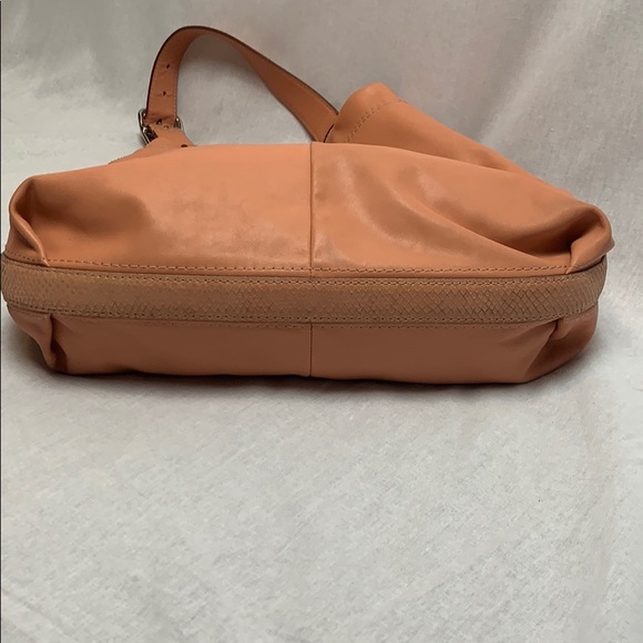Coach | Bags | Vintage Coach Penelope Hobo Bag | Poshmark